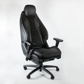 Car Seat Office Chairs: Conversion Specialist from UK | R3VISION